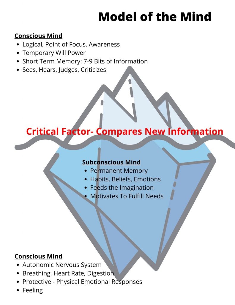 Get Ready for Your First Hypnosis Session - Wise Mind Hypnosis